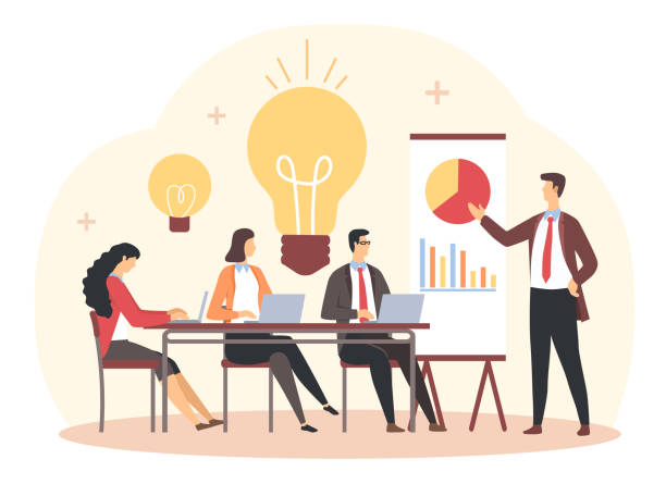 Database Design & Development I Aciron Consulting