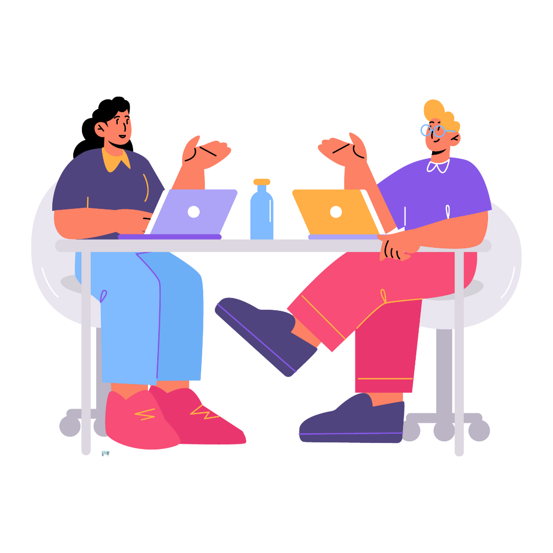 SharePoint Case Studies - Aciron Consulting
